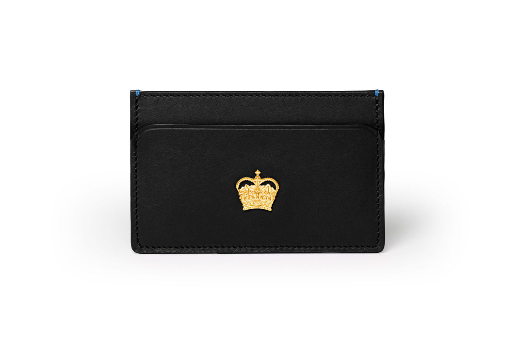 Women's Wallets – Christopher King